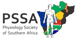 47th CONFERENCE OF THE PHYSIOLOGY SOCIETY OF SOUTHERN AFRICA - Southern ...