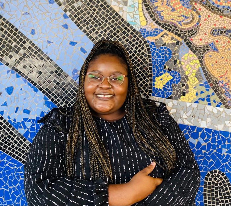 Southern African Neuroscience SocietyAmalia Awala Headshot – Scholar Edits