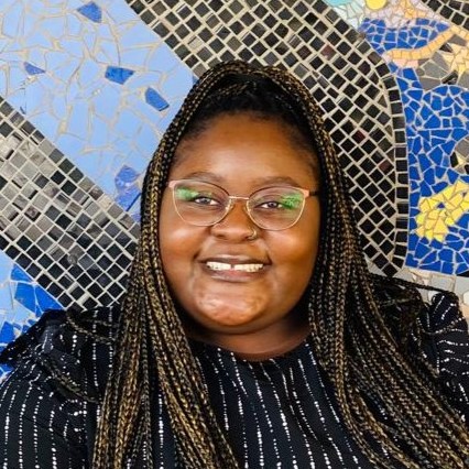 Southern African Neuroscience SocietyAmalia Awala