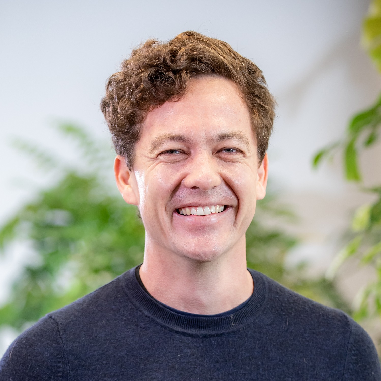 Southern African Neuroscience Society Joseph Raimondo