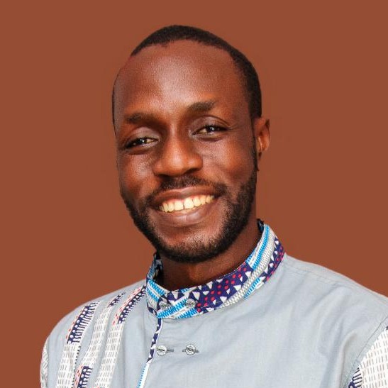 Southern African Neuroscience SocietyThomas Tagoe